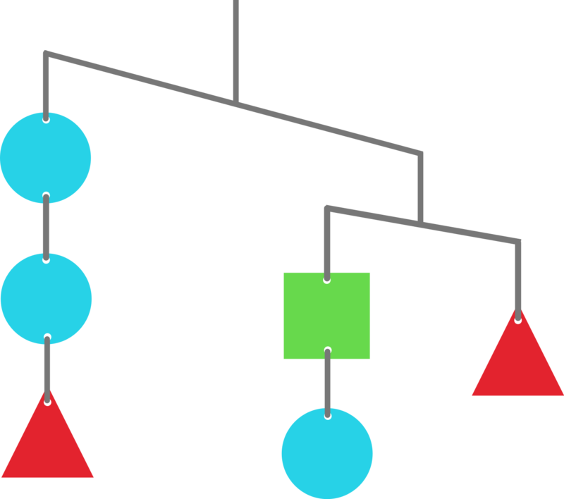 Balance Puzzles | Brilliant Math & Science Wiki