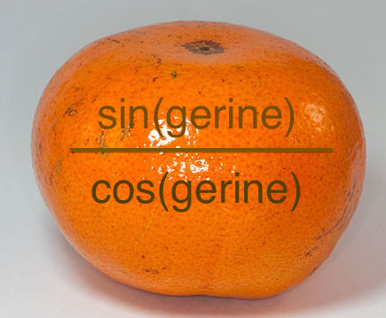 Basic Trigonometric Functions | Brilliant Math & Science Wiki