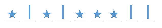 Identical Objects Into Distinct Bins Brilliant Math And Science Wiki