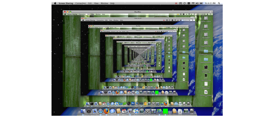Recursion | Brilliant Math & Science Wiki