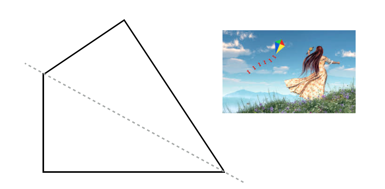 Symmetry | Brilliant Math & Science Wiki
