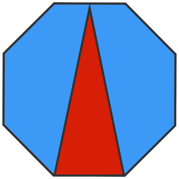 100 Day Challenge | Brilliant