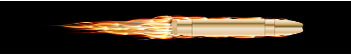 Projectile Motion | Brilliant Math & Science Wiki