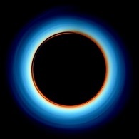 Quantum Mechanics | Brilliant Math & Science Wiki