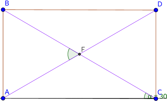 Congruent and Similar Triangles | Brilliant Math & Science Wiki
