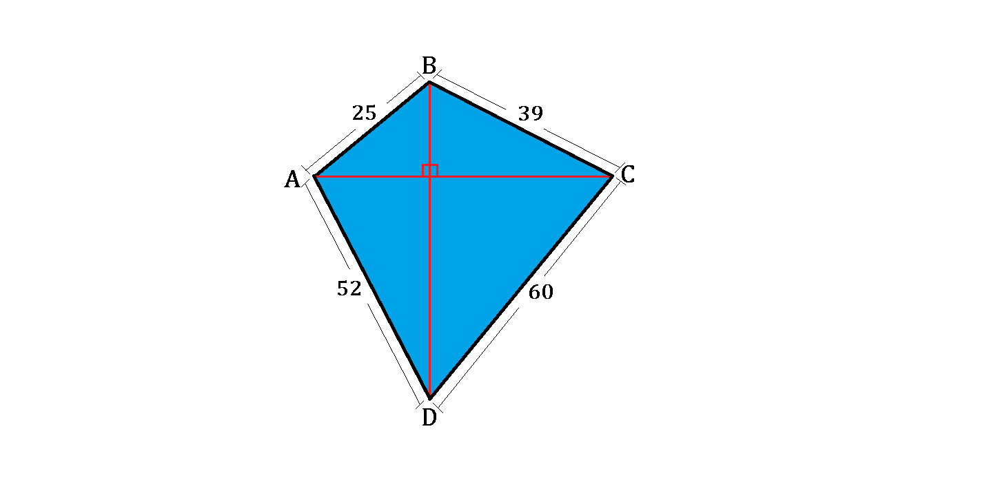 Pythagorean Triples | Brilliant Math & Science Wiki
