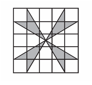 Basic Composite Figures | Brilliant Math & Science Wiki