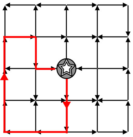 Logical Puzzles | Brilliant Math & Science Wiki