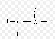 Aldehydes and Ketones | Brilliant Math & Science Wiki