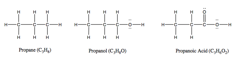 Inductive Effect, Electromeric Effect, Resonance Effects, and ... Inductive Effect, Electromeric Effect, Resonance Effects, and ...