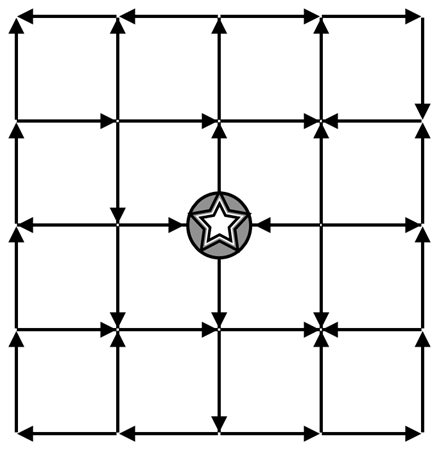 Logical Puzzles | Brilliant Math & Science Wiki