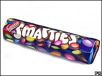 Uniform Probability (by Outcomes) | Brilliant Math & Science Wiki