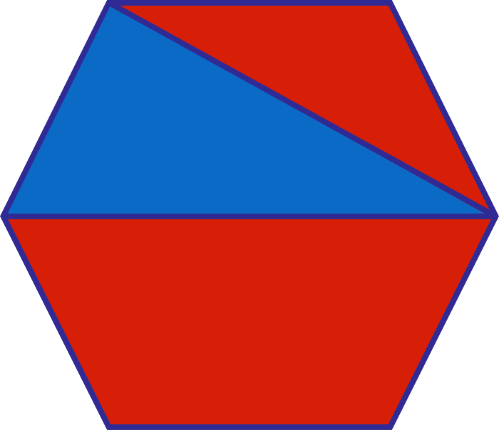 Regular Polygons | Brilliant Math & Science Wiki