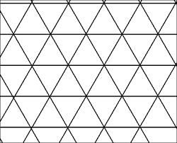 Regular Polyhedra | Brilliant Math & Science Wiki