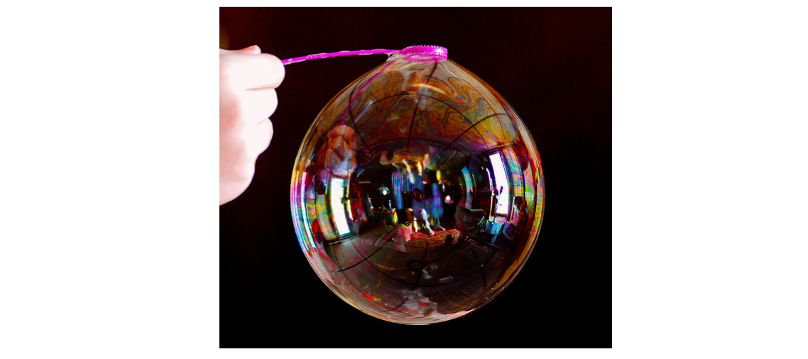Math of Soap Bubbles and Honeycombs | Brilliant Math & Science Wiki