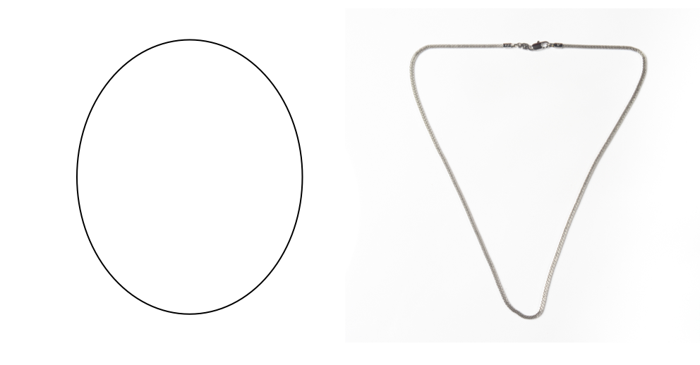 Knots | Brilliant Math & Science Wiki