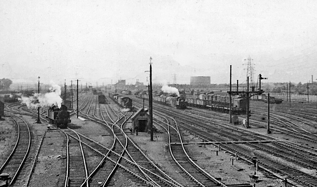 Shunting Yard Algorithm | Brilliant Math & Science Wiki