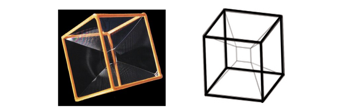 Math of Soap Bubbles and Honeycombs | Brilliant Math & Science Wiki