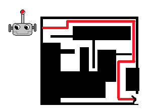 Recursive Backtracking | Brilliant Math & Science Wiki