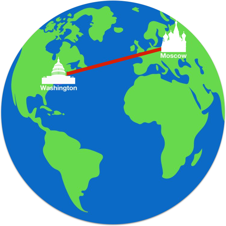 Spherical Geometry Brilliant Math Science Wiki