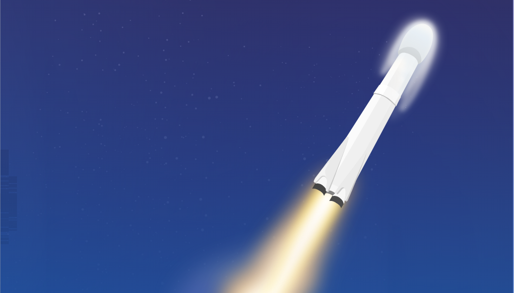 Max Q | Daily Challenge | Brilliant