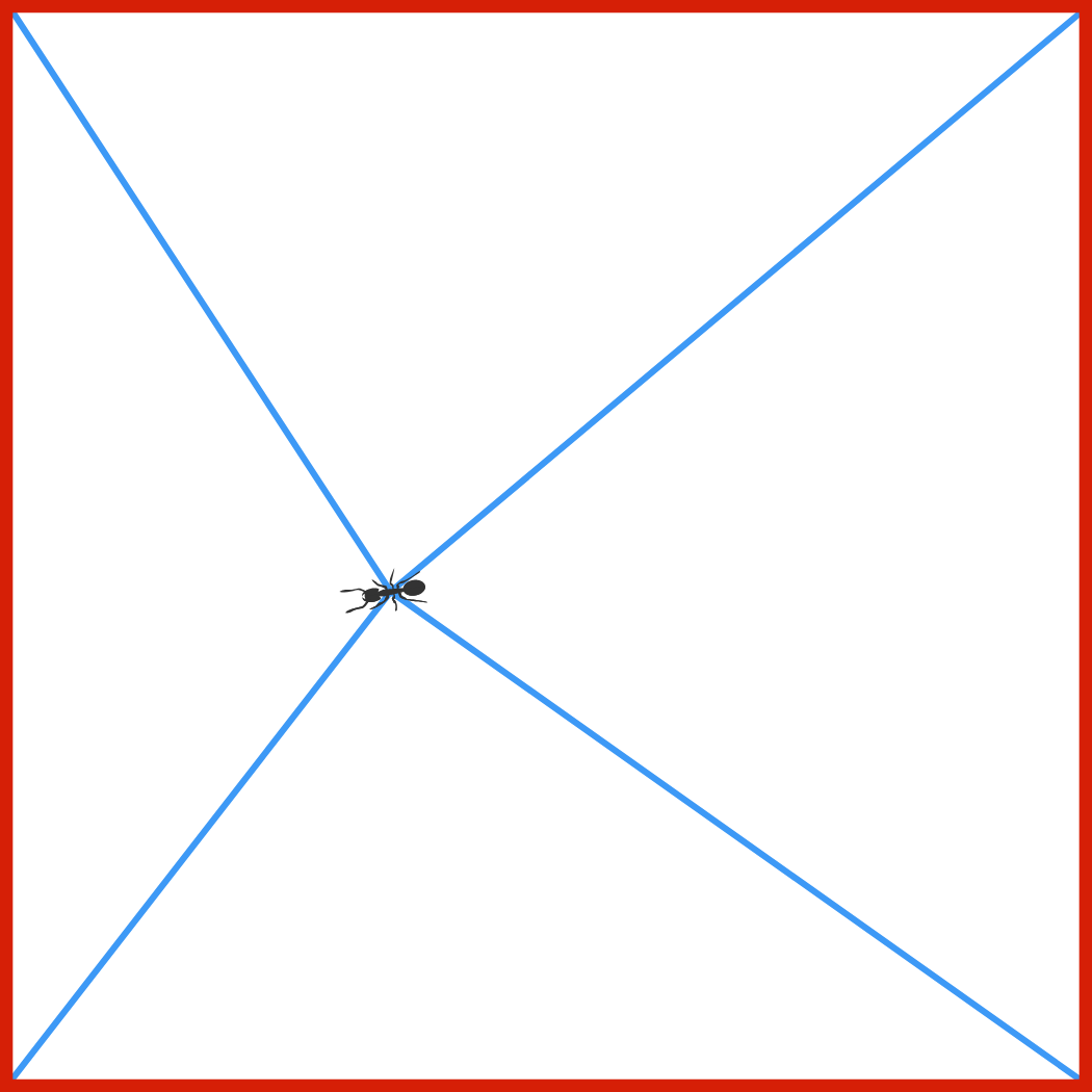 Cosine Rule (Law of Cosines) | Brilliant Math & Science Wiki