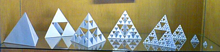 Regular Polyhedra | Brilliant Math & Science Wiki