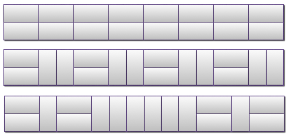 Recursion | Brilliant Math & Science Wiki
