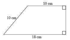Perimeter | Brilliant Math & Science Wiki
