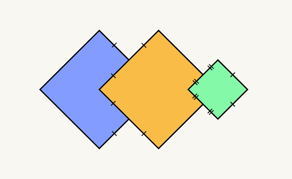 Overlapping Rectangles | Daily Challenge | Brilliant