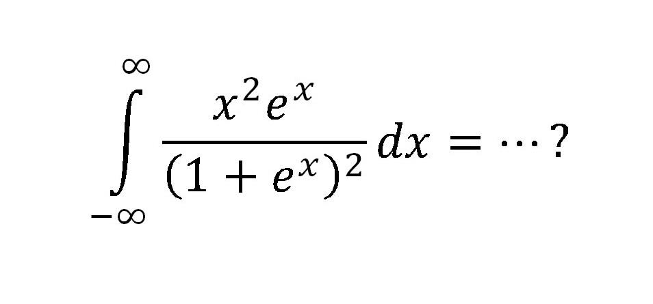 Integral infinity - Uzumaki Nagato Tenshou Uzumaki | Brilliant