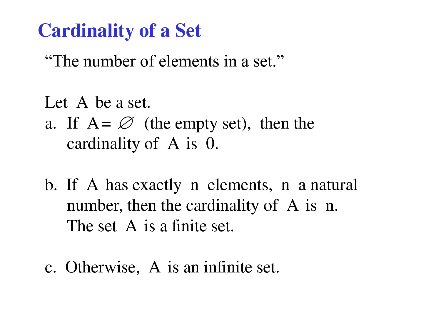 Cardinality Llewellyn Sterling Brilliant Cardinality Llewellyn Sterling Brilliant