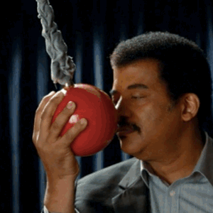 Conservation of Mechanical Energy | Brilliant Math & Science Wiki