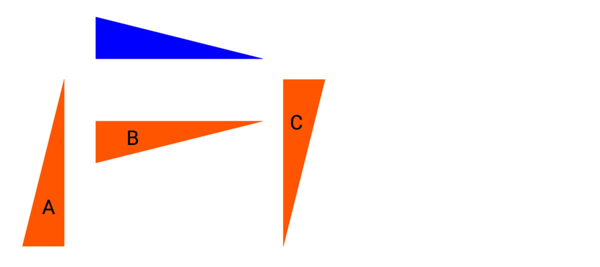 Geometric Manipulation Practice Problems Online Brilliant geometric-manipulation-practice-problems-online-brilliant