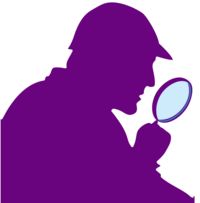 Solving Propositional Logic Word Problem | Brilliant Math & Science Wiki