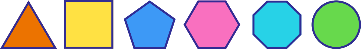 Length and Area Problem Solving | Brilliant Math & Science Wiki