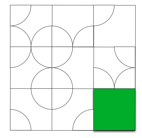 Recognizing Visual Patterns | Brilliant Math & Science Wiki