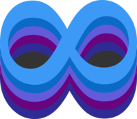 Even and Odd Numbers | Brilliant Math & Science Wiki