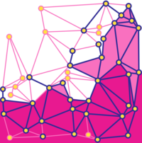 Dijkstra's Shortest Path Algorithm | Brilliant Math & Science Wiki