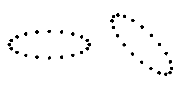 Gravitational Waves | Brilliant Math & Science Wiki