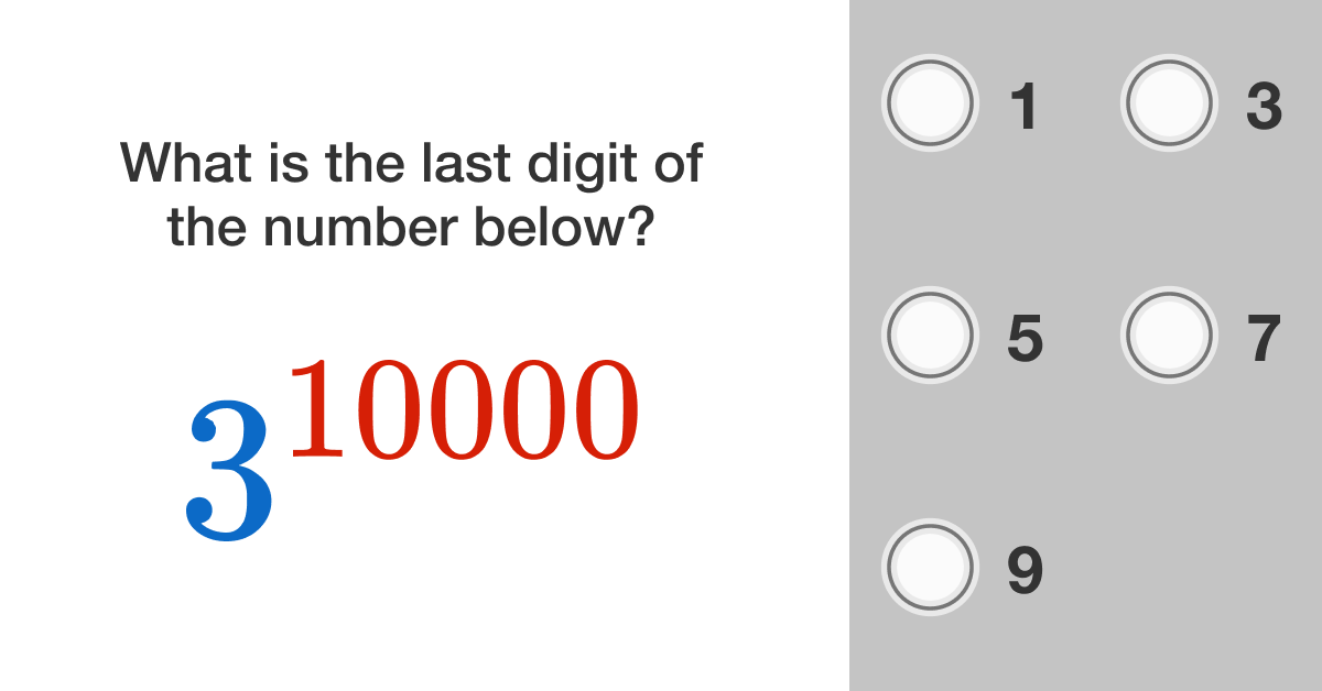 100 Day Challenge | Brilliant