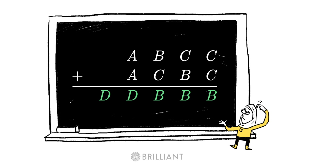 Daily Challenges Brilliant daily-challenges-brilliant