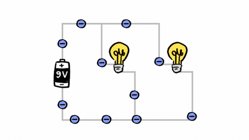 A More Powerful Circuit Design | Daily Challenge | Brilliant