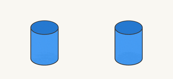 What Shape Is It? | Daily Challenge | Brilliant